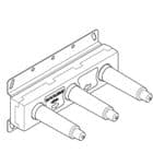 Dornbracht Concealed Rough Spare Parts