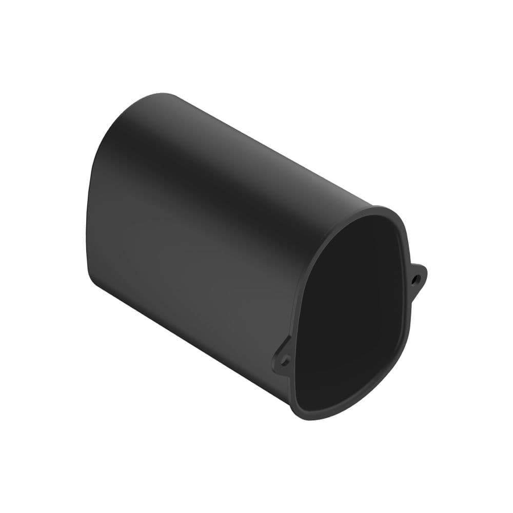 Dornbracht Construction Protection Cap 09210210390