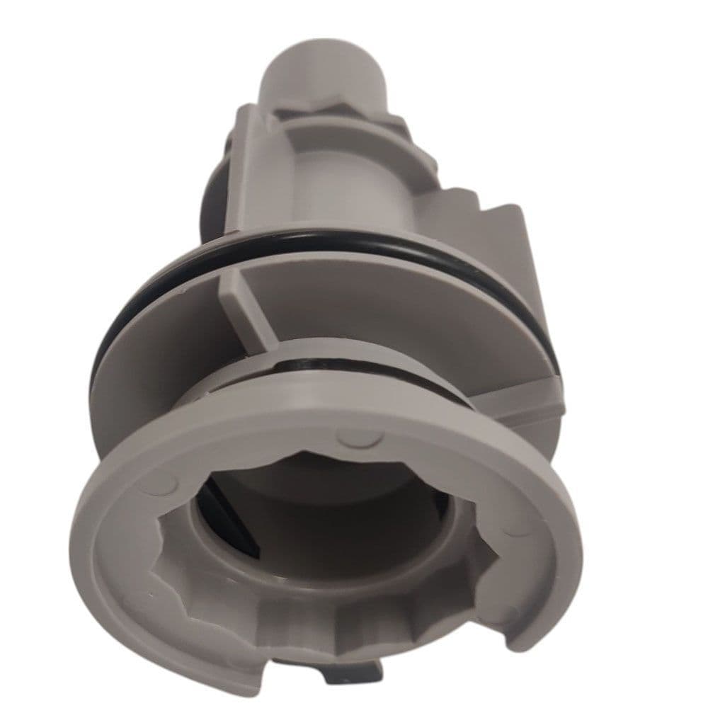 Dornbracht Extension 09304001190