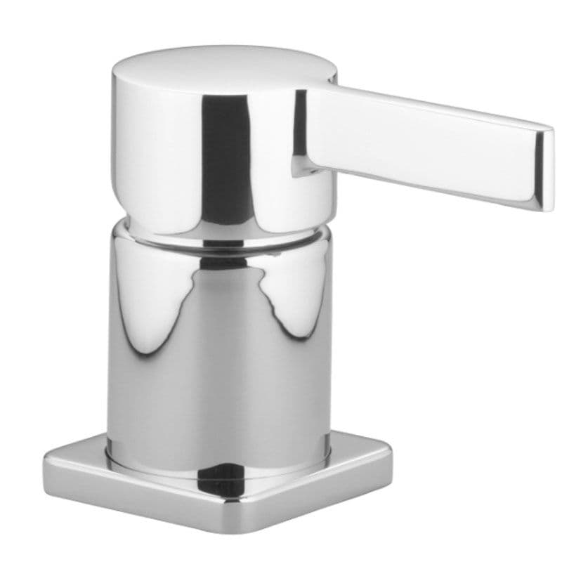 Dornbracht Lulu Single-Lever Bath Mixer For Bath Until 22/01/2018 ...