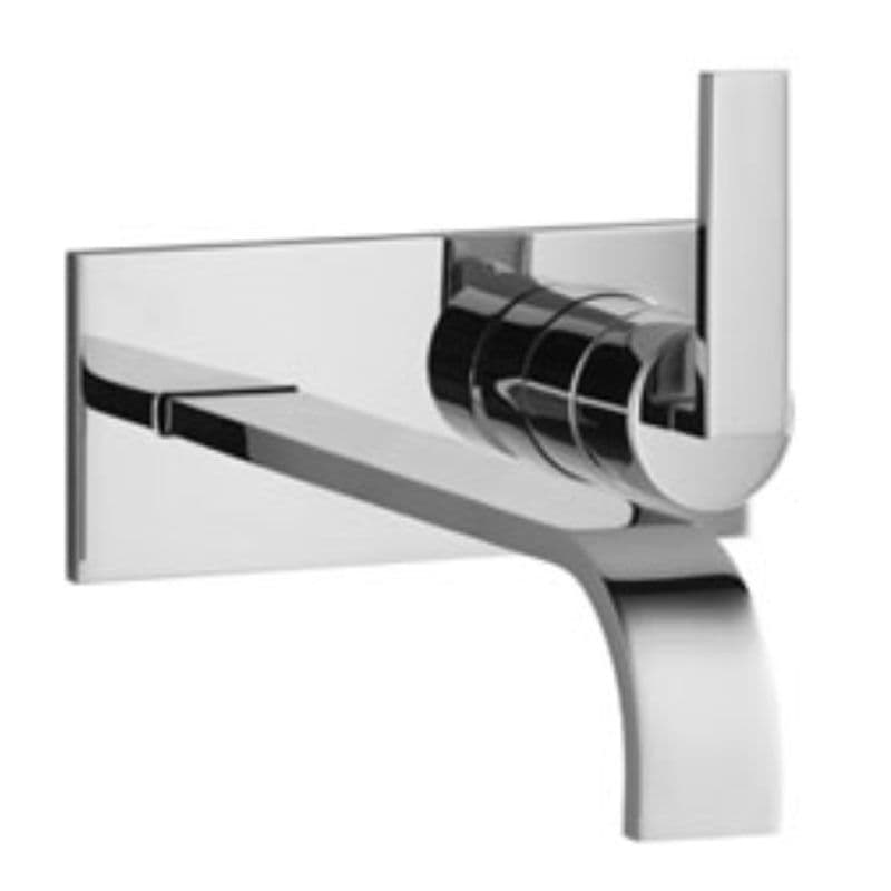 Dornbracht Mem Wall-Mounted Single-Lever Basin Mixer 36826785 Spare Parts