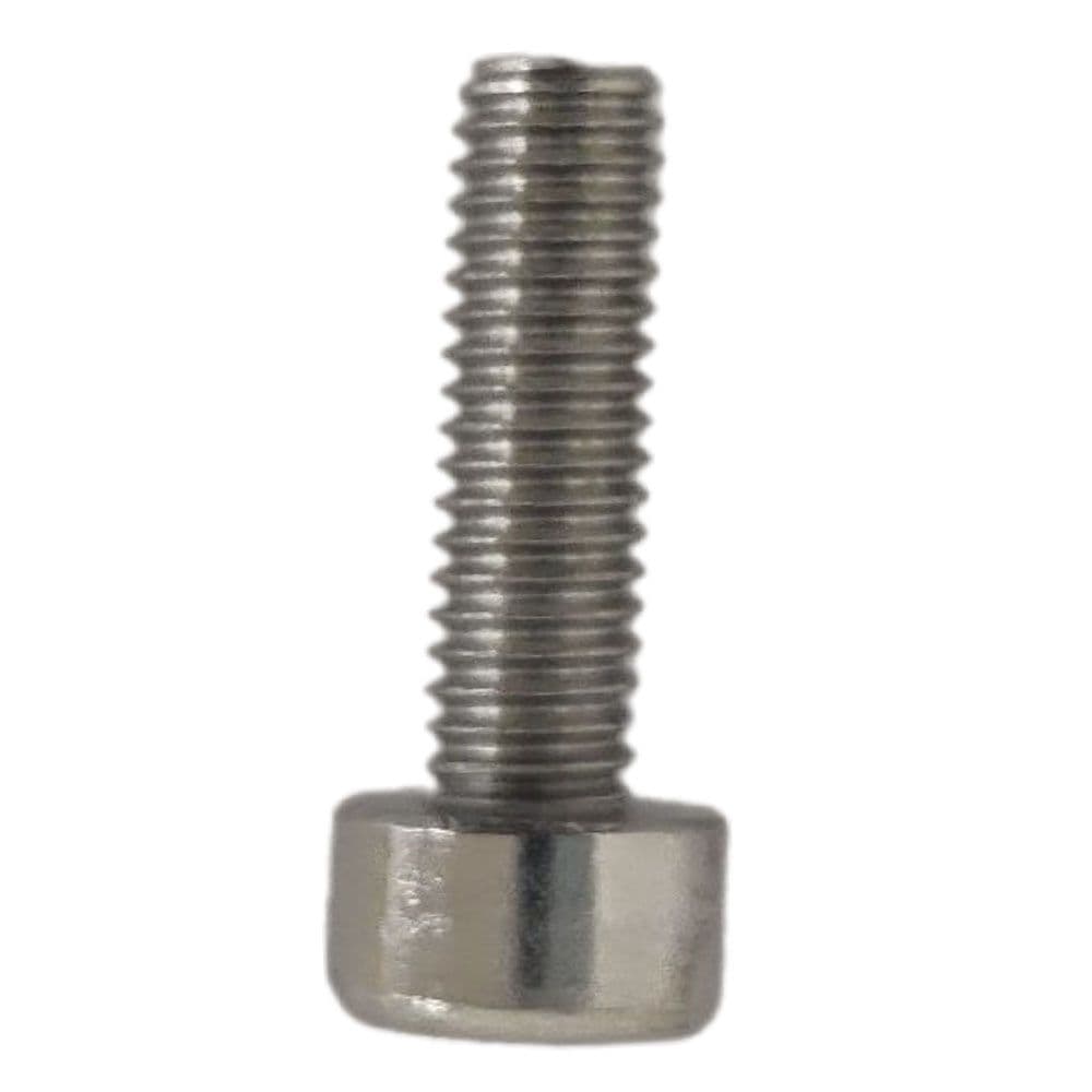 Dornbracht MEM Wall Mounted Tap Handle Mounting Cylinder Head Screw ...