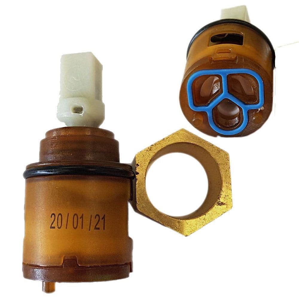 Dornbracht Mono Basin Cartridge 9015050420090