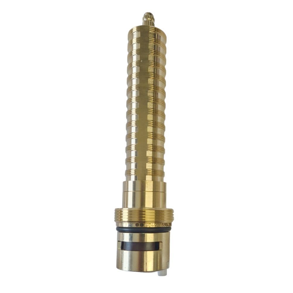 Dornbracht Shower Diverter 9090033041090