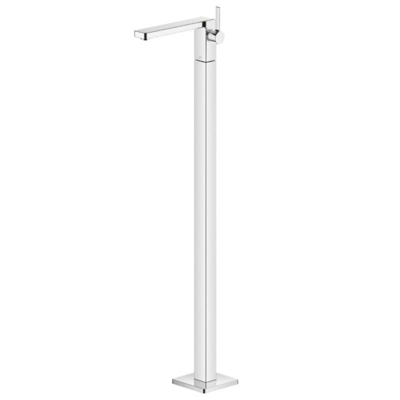 Dornbracht Single-Lever Mixer With Stand Pipe Since 15/05/2020 33584710 ...