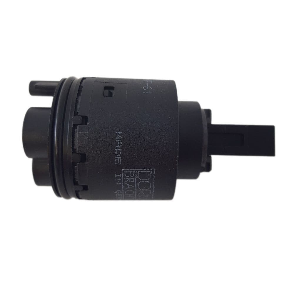 Dornbracht Valve Replacement Cartridge 9015050390090