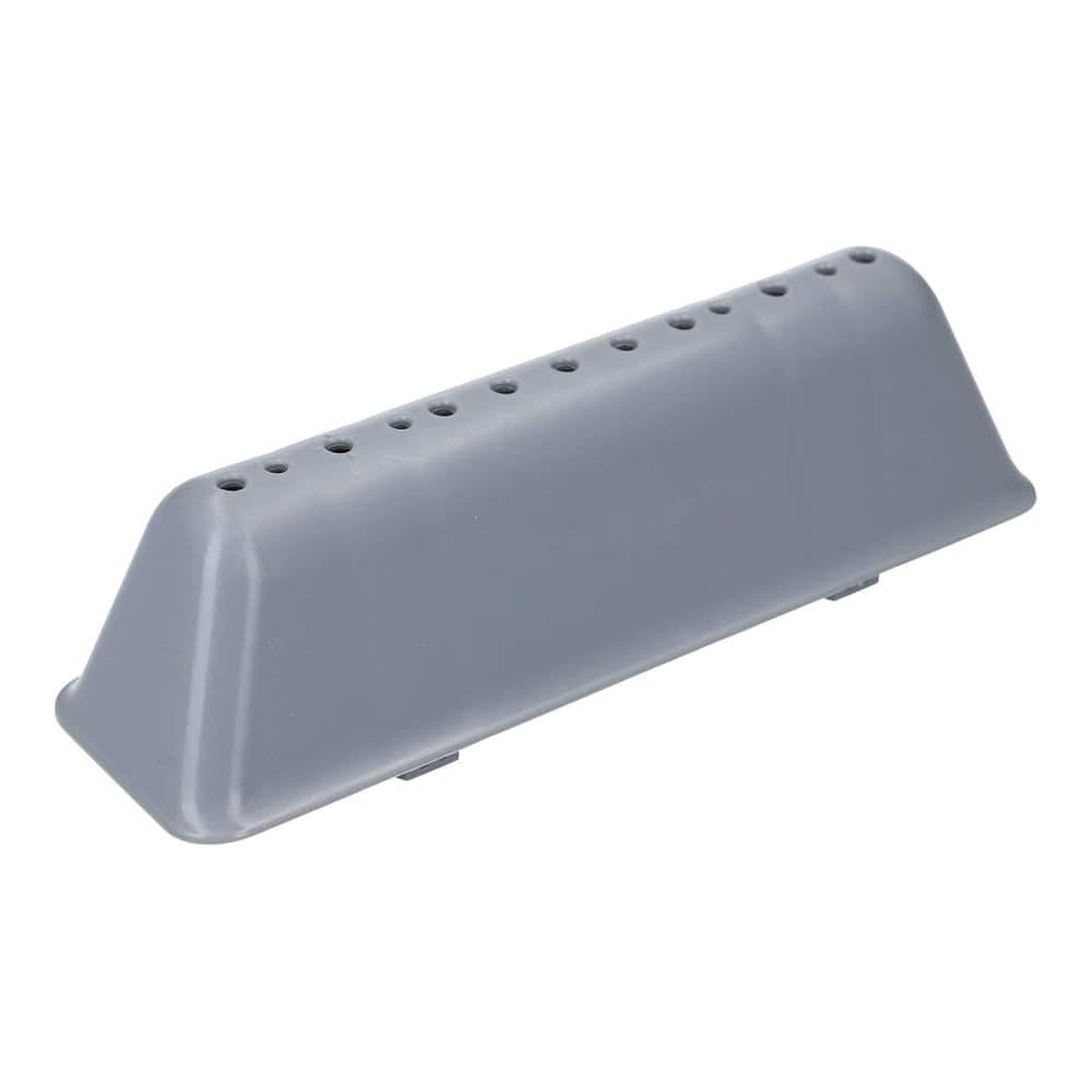 Drum Paddle Lifter for Whirlpool Bauknecht 480111104079