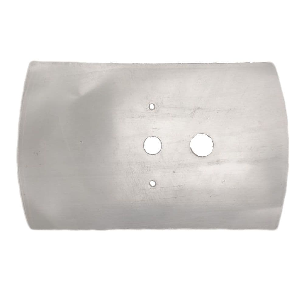 Dudley Diaphragm Polythene Syphon Washer for S7 & Turbo DIA015