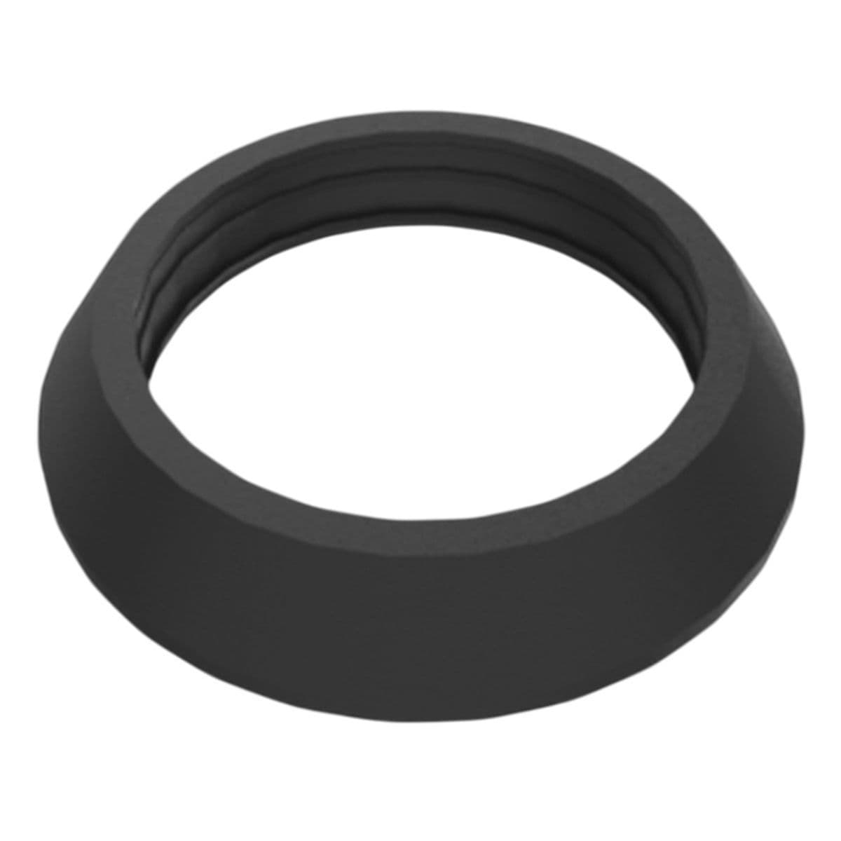 Dudley Tapered Cone Ring For Flushbend 38mm High Level 315432