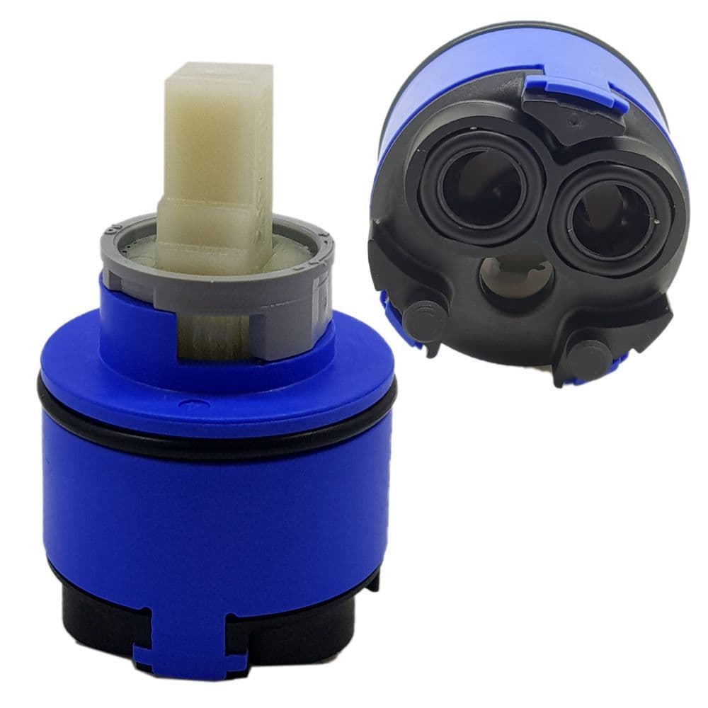 Duravit B 3 Cartridge T537866