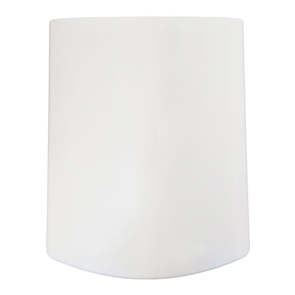 Duravit Caro Soft Close Toilet Seat & Cover White 0065690000