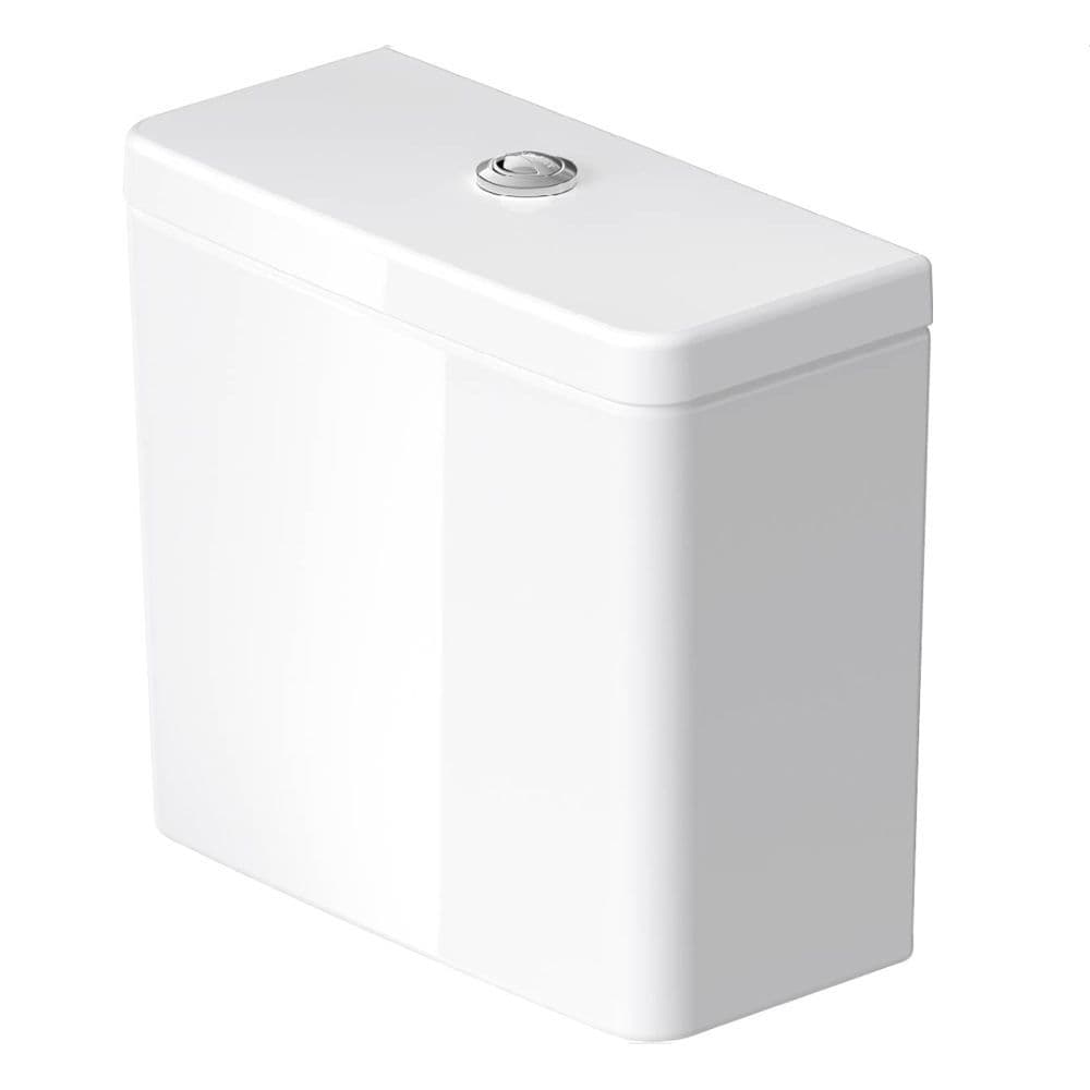 Duravit D-Neo Series Cistern Bottom Connection 0944150005 Spare Parts