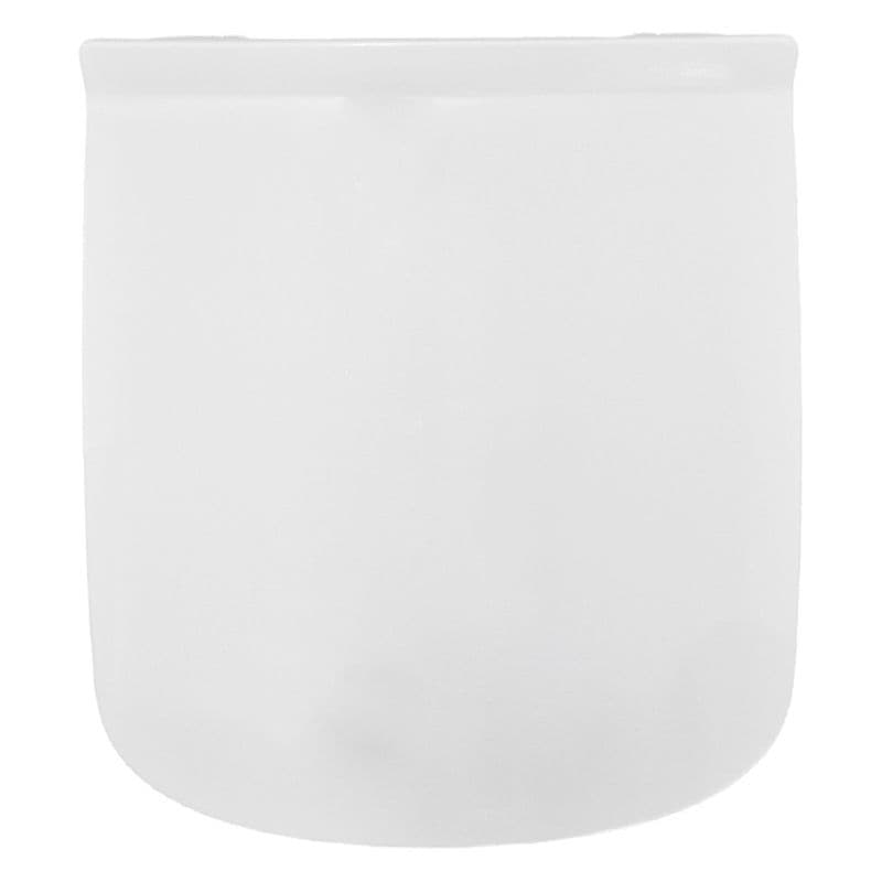 Duravit Durastyle Standard Close Toilet Seat & Cover White 0063710000