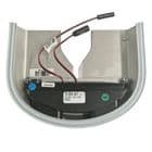 Duravit Spare Parts