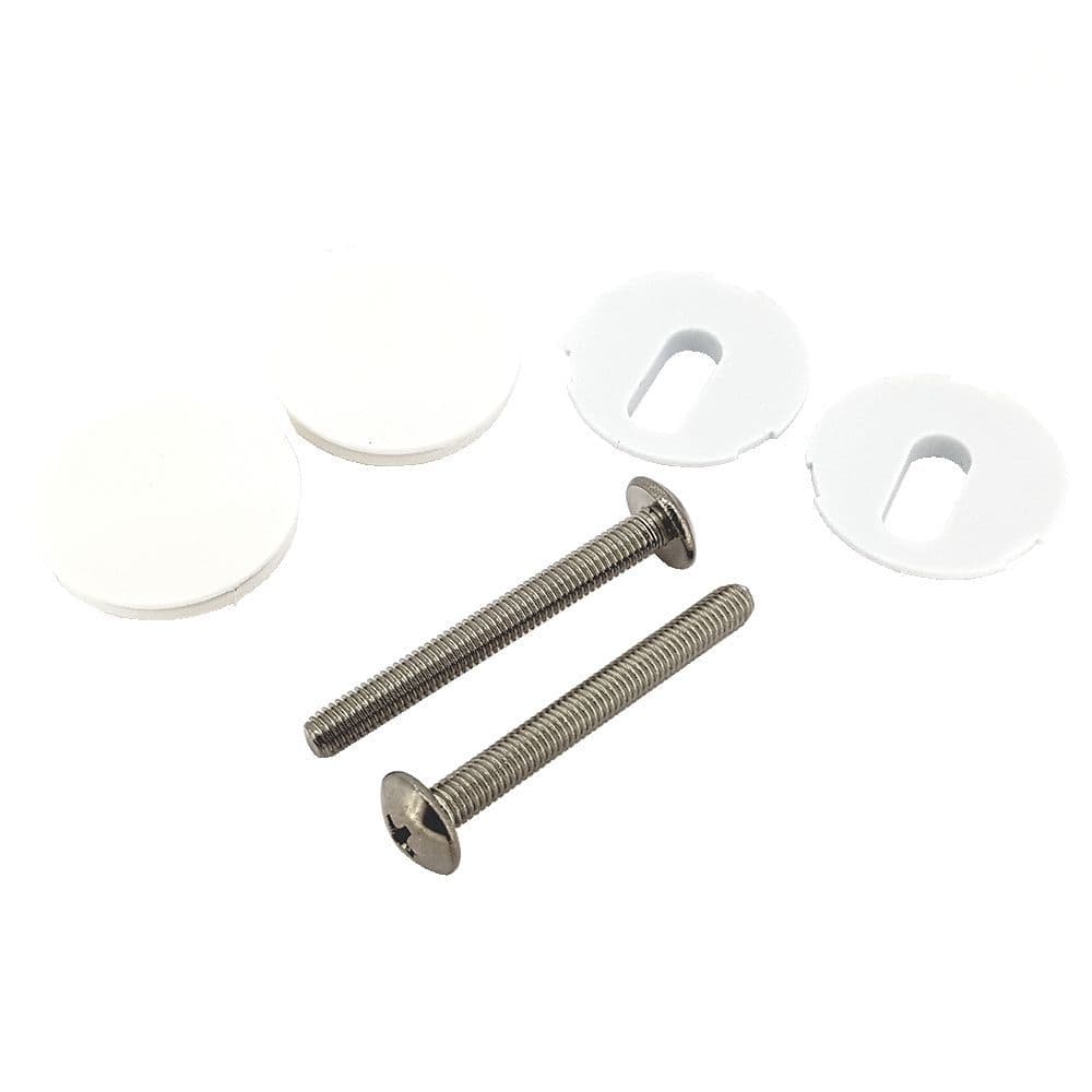 Duravit Metro Fixing Set for Seat 0061331000
