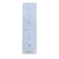 Duravit Sensowash Slim Remote Control 596000583001