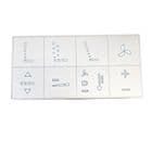 Duravit Spare Parts