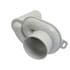 Duravit Universal Urinal Trap 0051120000