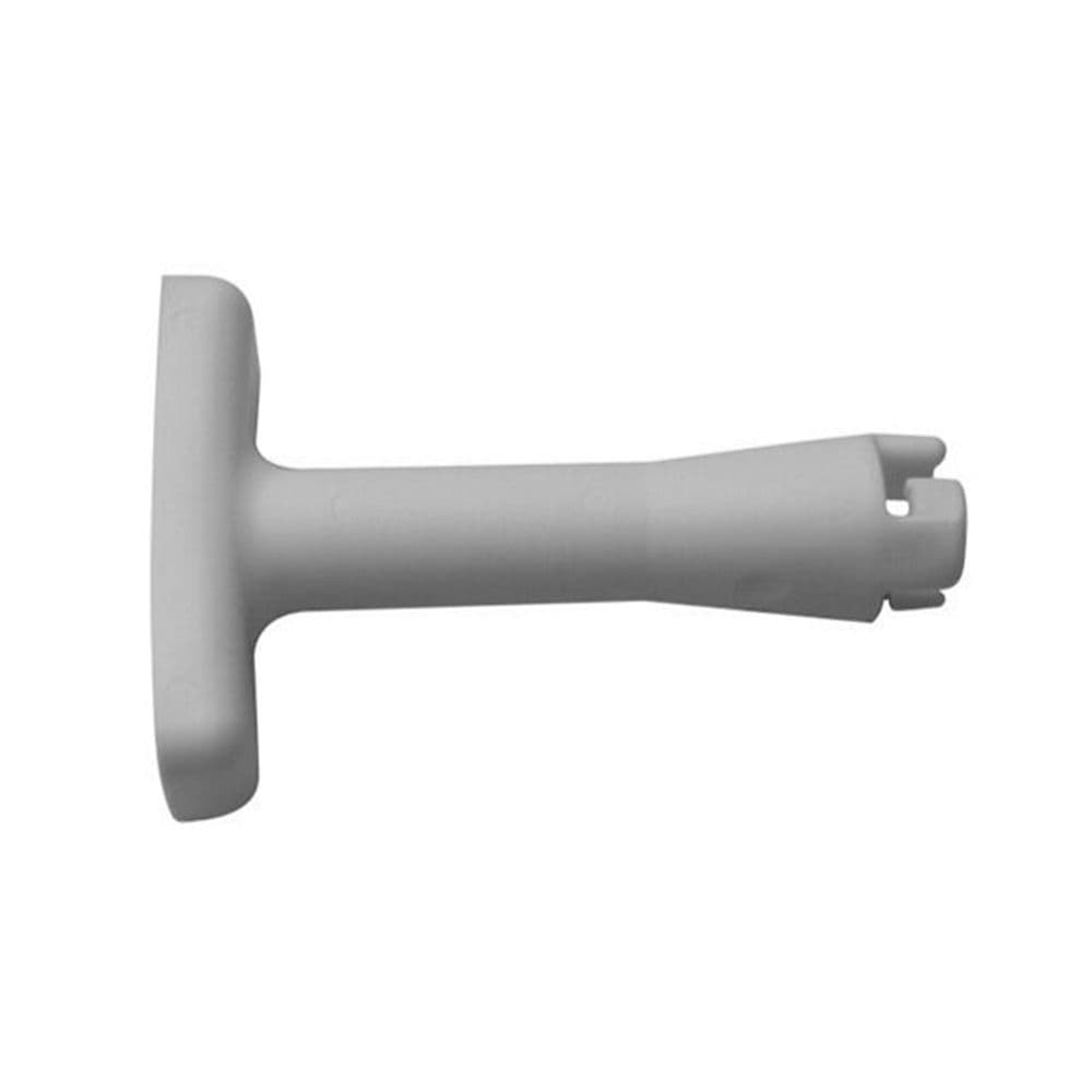Duravit Urinal Removal Key 1003440000
