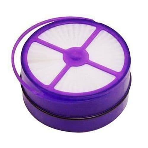 Dyson DC01 HEPA Filter FIL180