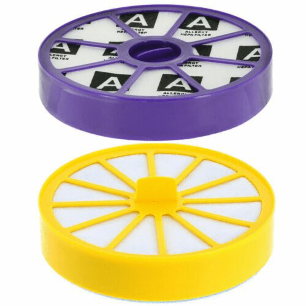 Dyson DC04 HEPA Filter Kit fIL275