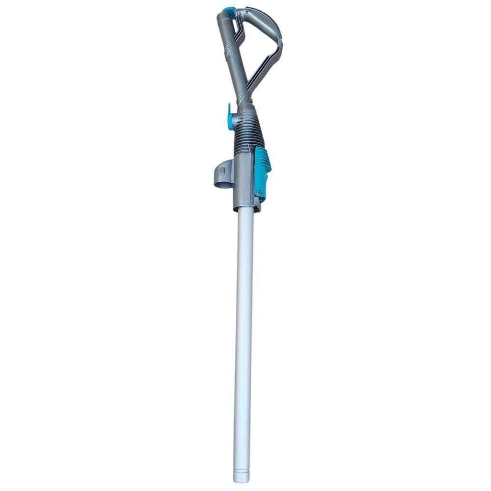 Dyson DC07 Handle Extension Wand Tube Assembly 904247-31