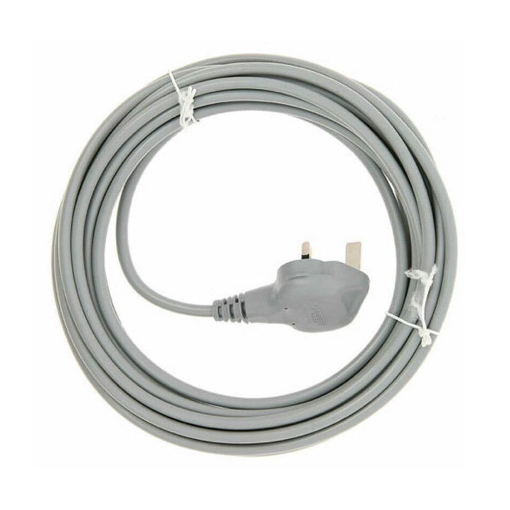 Dyson DC07 Power Cord Assembly 843852