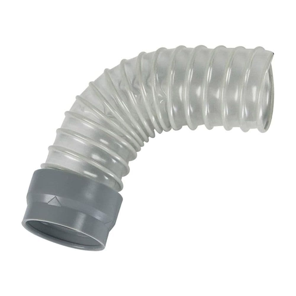 Dyson Internal Hose Assembly 904219-05