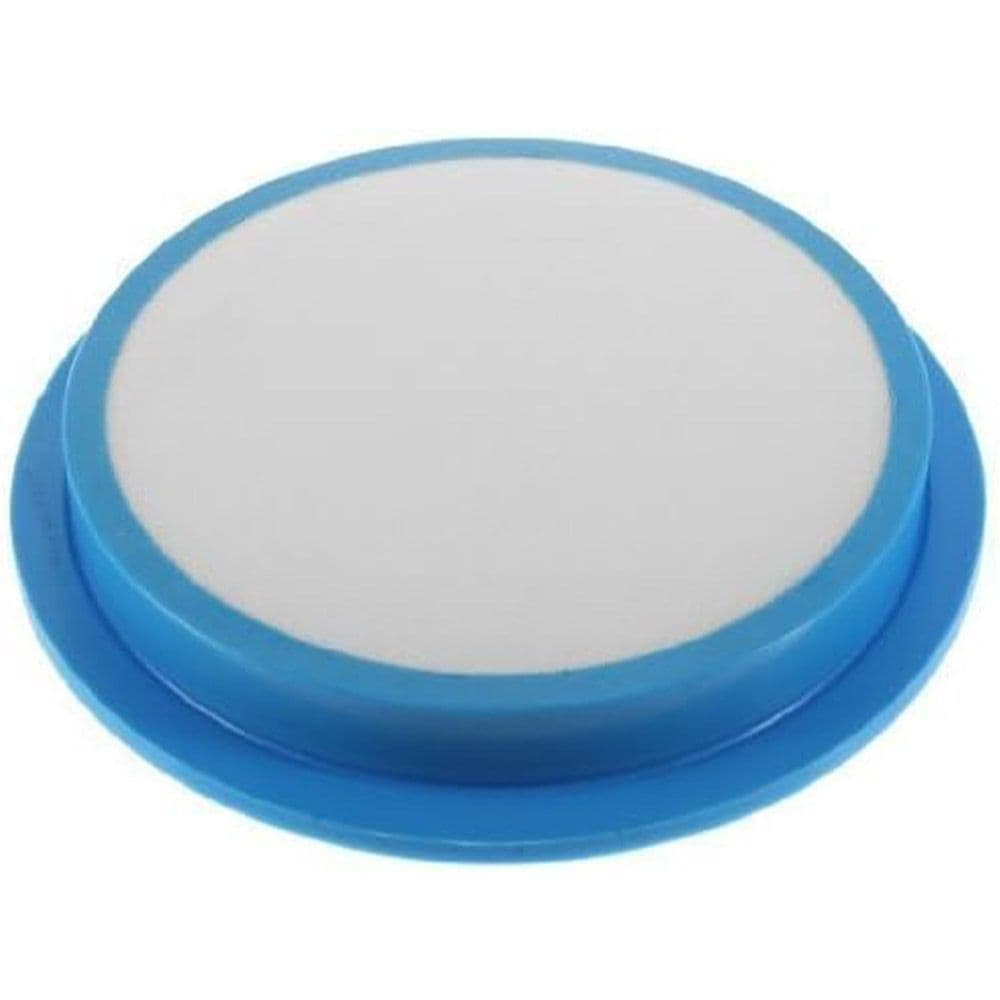 Dyson Pre Filter for DC23/32 818023