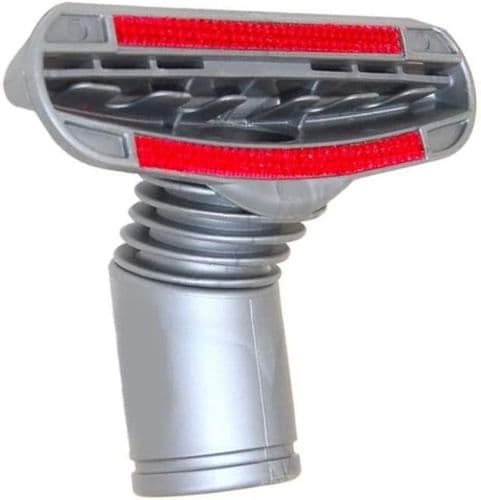 Dyson Spare Stair Tool 32mm Accessory Tool 911869-01