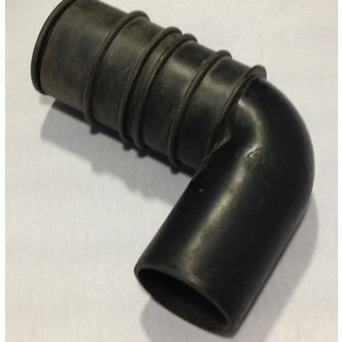 Basin Spares and Fixings