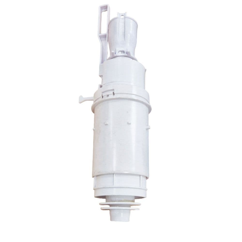 Eastbrook Flush Valve Body Only 73 9039