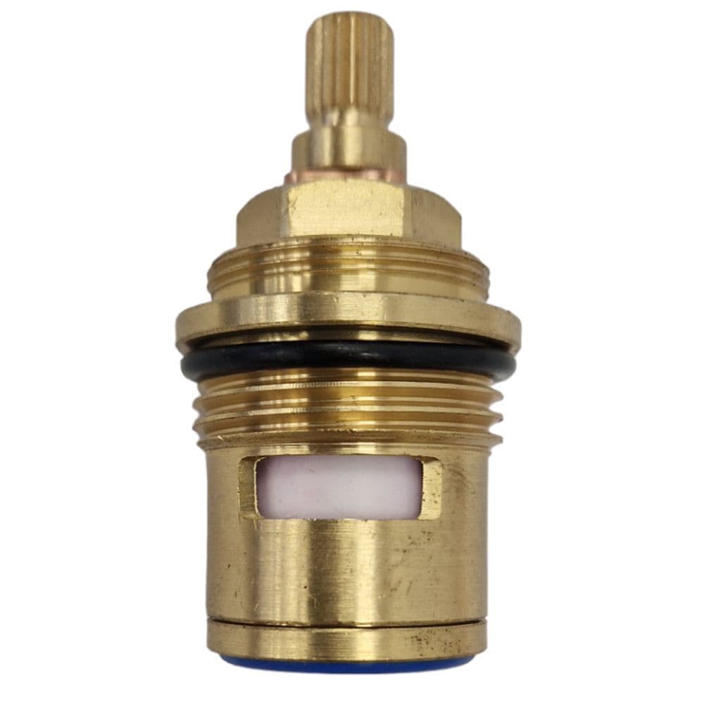 Eastbrook Prestwood Clockwise Close Cartridge 56 933