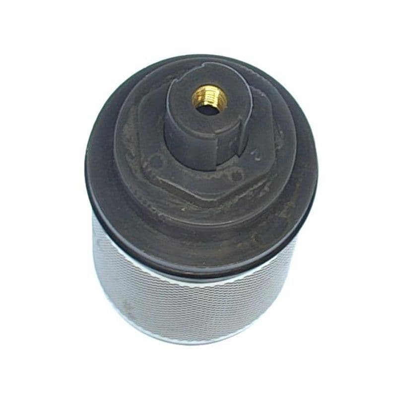 Eastbrook Push Button Shower Valve Flow Control Cartridge 93 9002