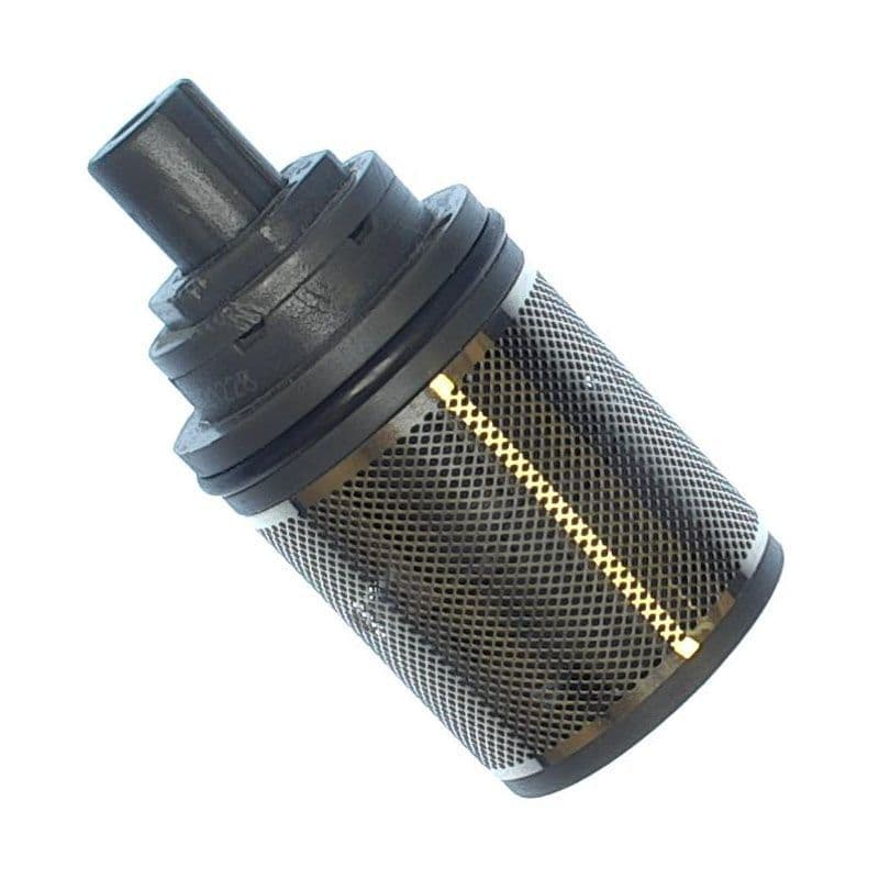 Eastbrook Push Button Shower Valve Flow Control Cartridge 93 9002