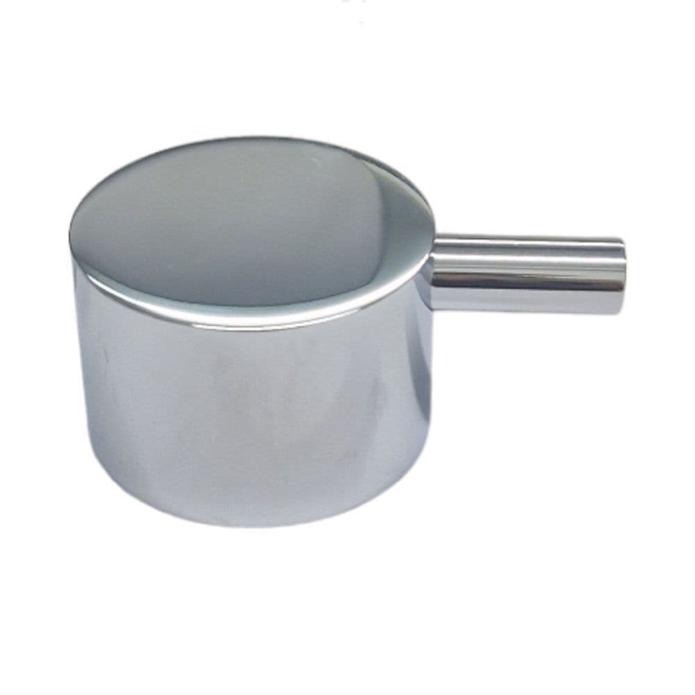 Eastbrook Round Lever Control Handle 68 0020