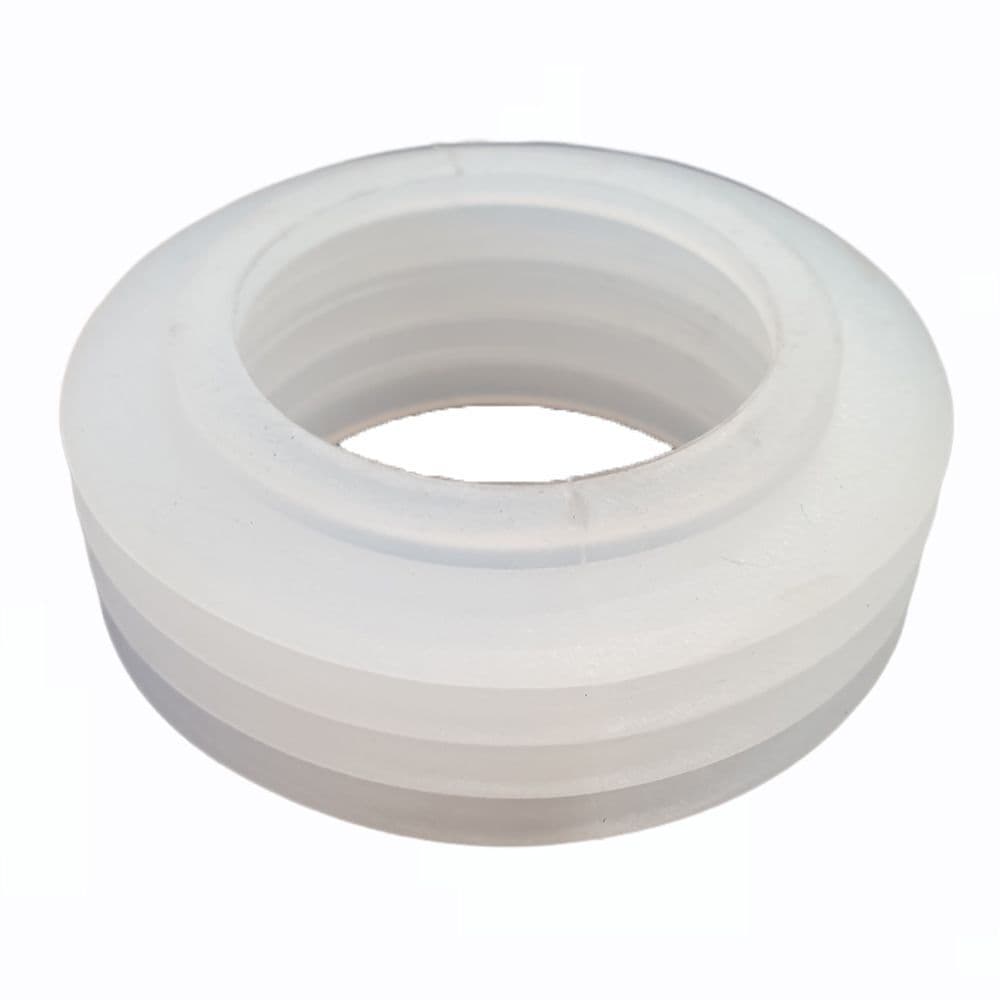 Eastbrook Seal For Flush Straight Pipe 73 9027