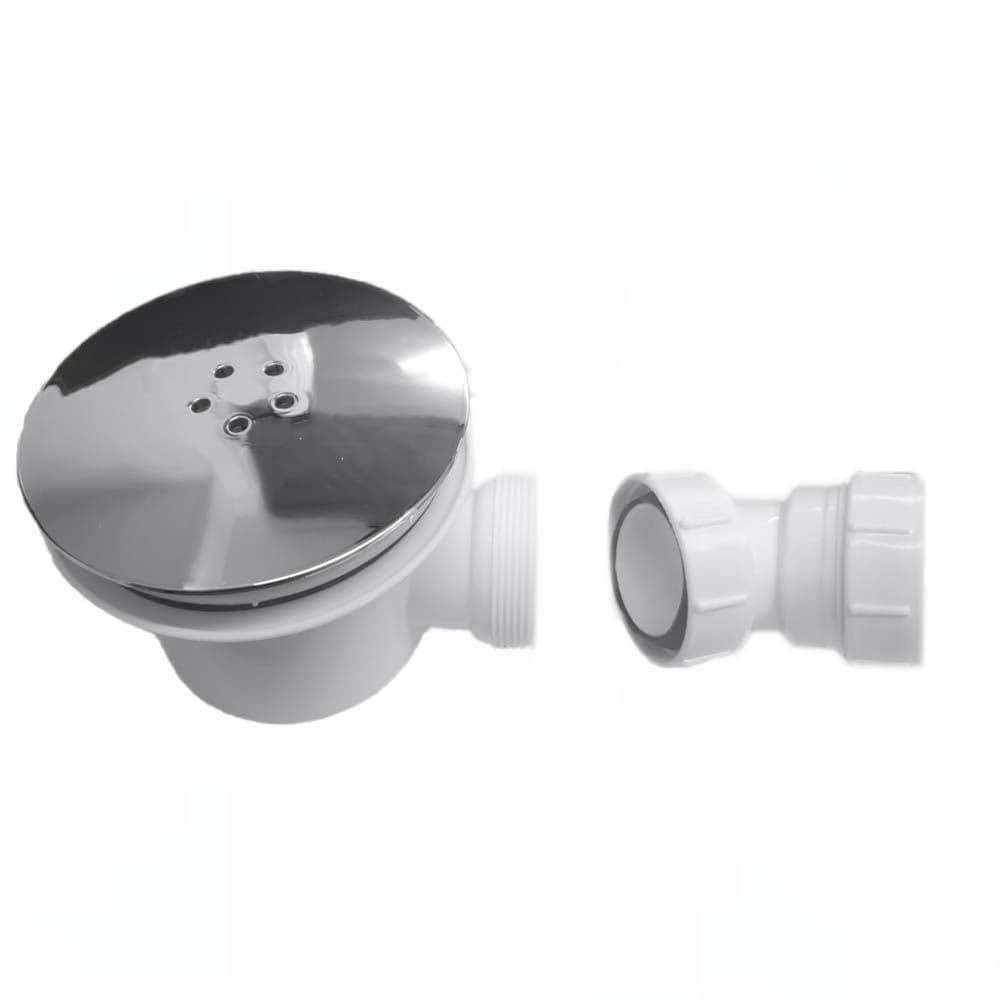 Eastbrook Shower Tray Waste 12 040