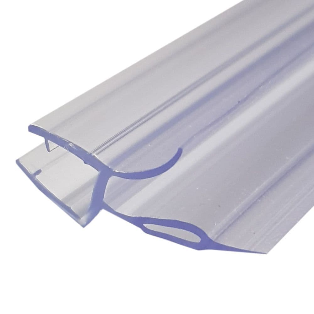 Eastbrook Sigma/ Arc Bath Seal 23 712