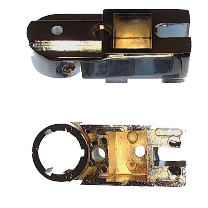 Eastbrook Top/Bottom Hinge 69 9225