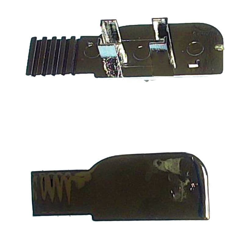 Eastbrook Top/Bottom Hinge 69 9225