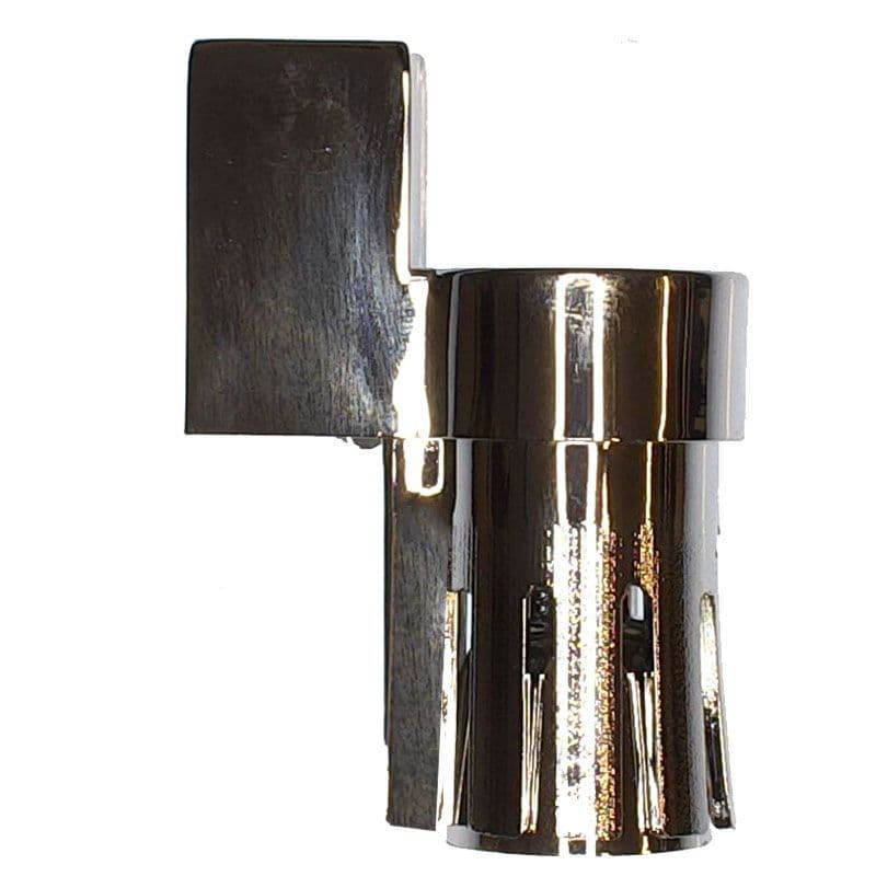 Eastbrook Top/Bottom Hinge 69 9225