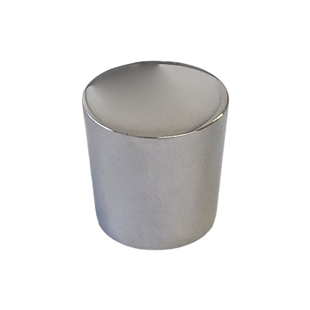 Eastbrook Top Washer & Knob SP0005785