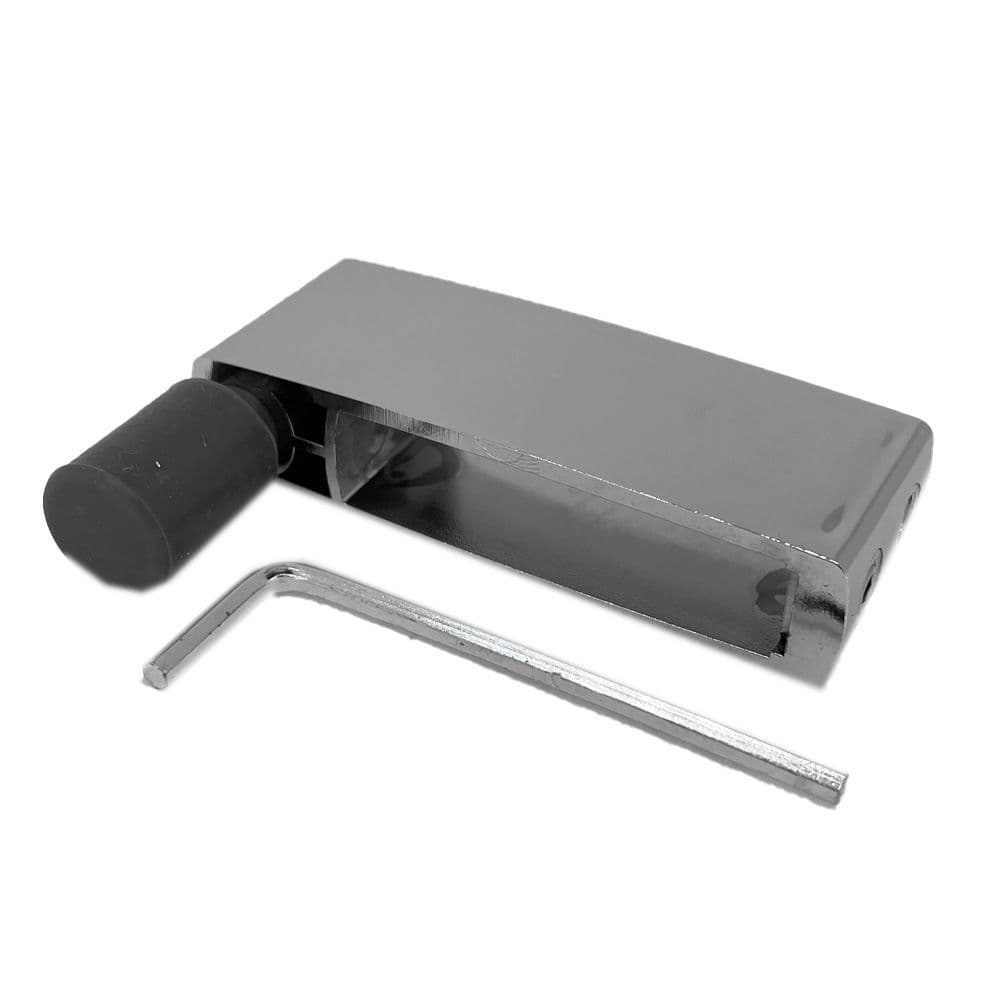 Eastbrook Vanguard Bar Stop 58 989