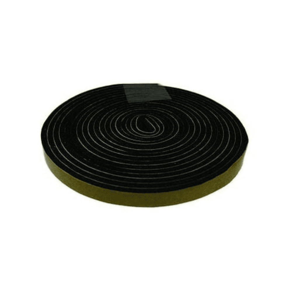 ELECTROLUX Adhesive Gasket for Hob 330573300