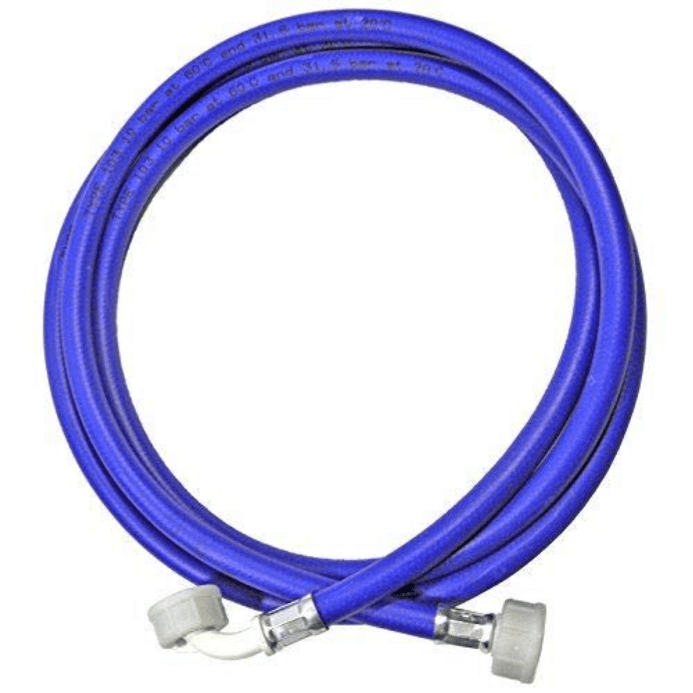 Electrolux Cold Water Fill Inlet Pipe Hose 50294348003