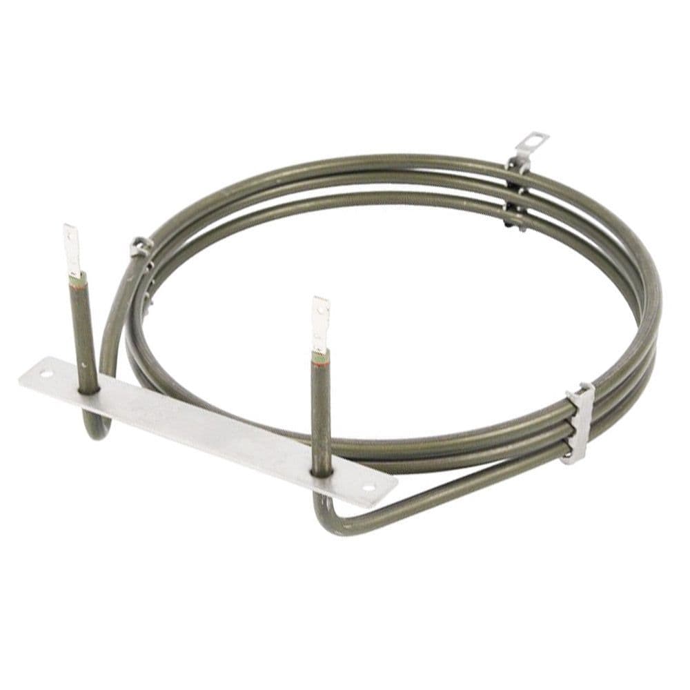 Electrolux Fan Oven Heating Element - 2500 W 3117704027