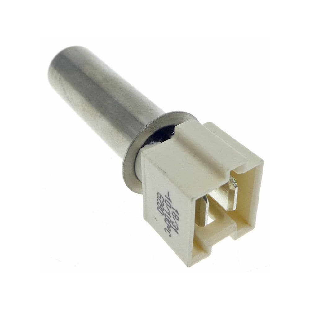 Electrolux Temperature Probe 3792171021