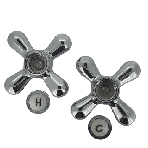 Epson Crosshead Tap Swops CXP 5351/X