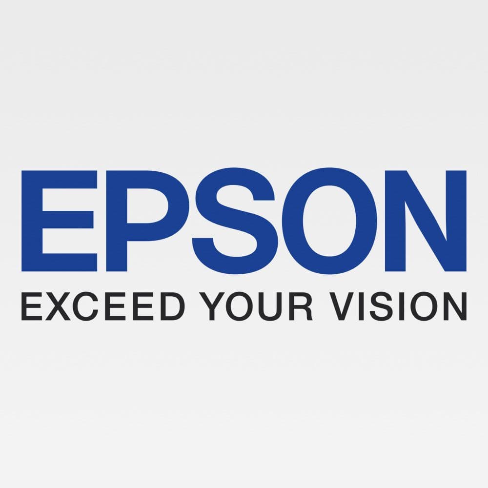 Epson Metal Tap Swops CXP 5351/M